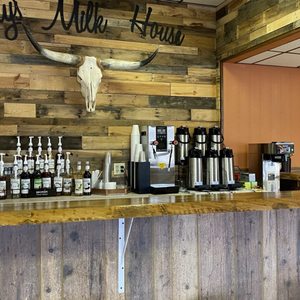 SANDY RIDGE MARKET - Updated April 2025 - 18851 Sandy Ridge Sta ...