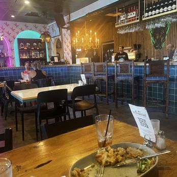 XOLO TACOS - Updated October 2025 - 163 Photos & 178 Reviews - 13216 N ...