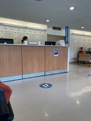 COMMUNITY HOSPITAL OF THE MONTEREY PENINSULA - Updated October 2025 ...