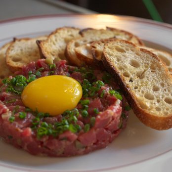 LE SWAN - Updated February 2025 - 212 Photos & 70 Reviews - 892 Queen ...