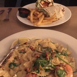 SAYBROOK FISH HOUSE - Updated February 2026 - 168 Photos & 220 Reviews ...