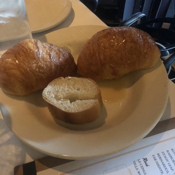 The Tavern At Phipps - 172 Photos & 528 Reviews - American (Traditional ...