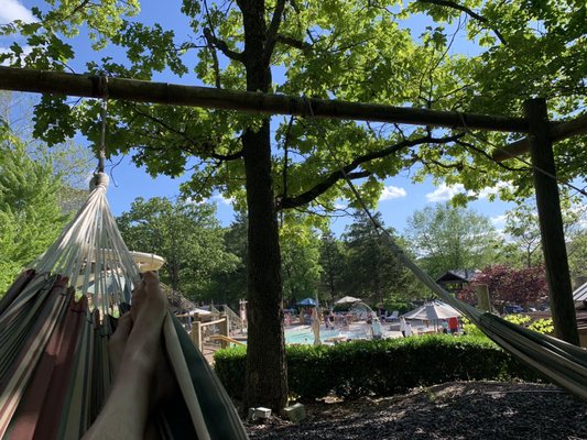 STILL WATERS RESORT - Updated May 2024 - 263 Photos & 110 Reviews - 21 ...