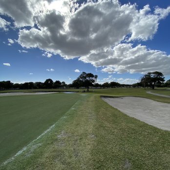 MICCOSUKEE GOLF & COUNTRY CLUB - Updated October 2025 - 83 Photos & 48 ...