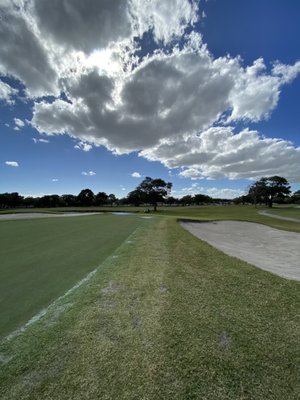 MICCOSUKEE GOLF & COUNTRY CLUB - Updated January 2025 - 83 Photos & 45 ...