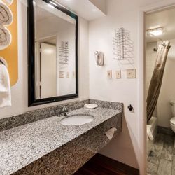 Motel 6 Giftly - Beautiful Gift Card Alternative