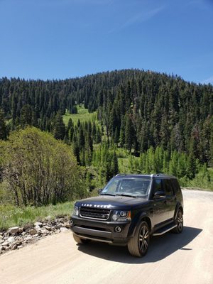 AUTOBAHN LUXURY MOTORS - Updated August 2024 - 38 Photos & 51 Reviews ...