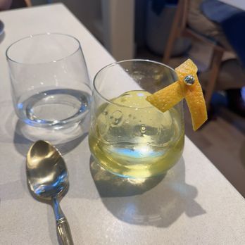 KANN - Updated September 2024 - 1794 Photos & 373 Reviews - 548 SE Ash ...