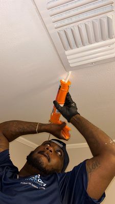 QUICK DRY RESTORATION - Updated September 2025 - 21 Photos & 26 Reviews - 1019 S Heatherwilde ...