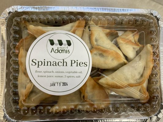 ADONIS MARKET - Updated November 2025 - 18 Photos - 2140 US-130 N ...