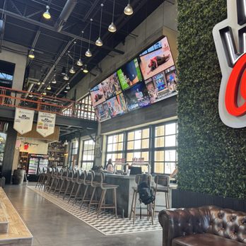 THREE WIDE BREWING - Updated December 2025 - 180 Photos & 125 Reviews ...