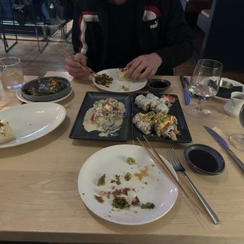 VELVET BELLY - Updated September 2025 - 289 Photos & 99 Reviews - 3 ...