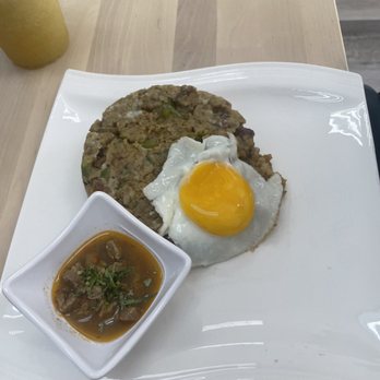 CAFE PINTON EC - Updated August 2024 - 71 Photos & 22 Reviews - 11062 ...