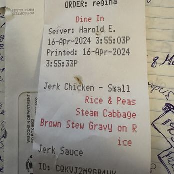 UPPA YARD - Updated July 2025 - 87 Photos & 138 Reviews - 4925 W Fond ...