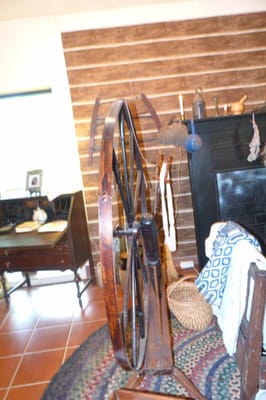 MUSEUM & PARK-BOBBY DAVIS - Updated July 2025 - 14 Photos - 234 Walnut ...