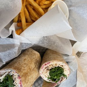 NODO - Updated June 2025 - 64 Photos & 157 Reviews - 600 N Dodge St ...