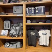 YETI HONOLULU - Updated October 2025 - 123 Photos & 40 Reviews - 1450 ...