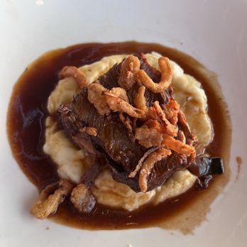 TORPEDO BAR & LOUNGE - Updated December 2025 - 26 Photos & 16 Reviews ...