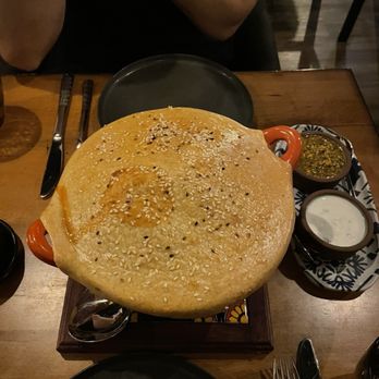 MIRRA - Updated November 2024 - 49 Photos & 25 Reviews - 1954 W ...