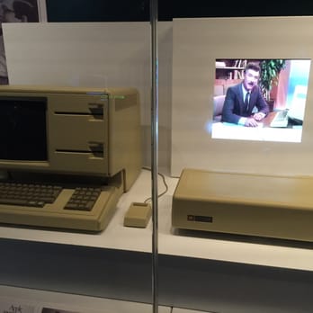 SCIENCE MUSEUM - Updated June 2024 - 640 Photos & 253 Reviews ...