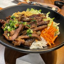 BUN MEE - BUN TEA - Updated December 2025 - 227 Photos & 91 Reviews ...