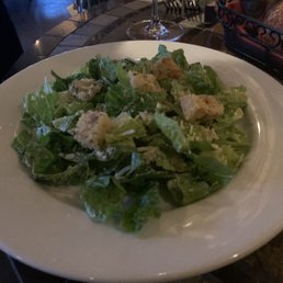 BACCHUS HOUSE WINE BAR & BISTRO - Updated December 2024 - 690 Photos ...