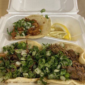 METHODIST HOSPITAL CAFETERIA - Updated December 2025 - 41 Photos & 15 ...