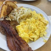 BARTLETT BREAKFAST FACTORY - 20 Photos & 11 Reviews - 6301 Stage Rd ...