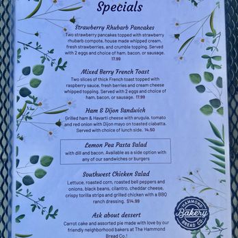 THE STILLY DINER - Updated December 2025 - 346 Photos & 499 Reviews ...