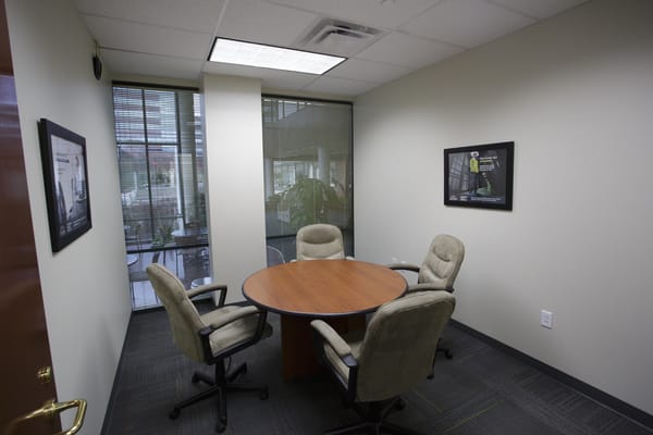 NEW HORIZONS COMPUTER LEARNING CENTERS - Updated November 2025 - 29 ...