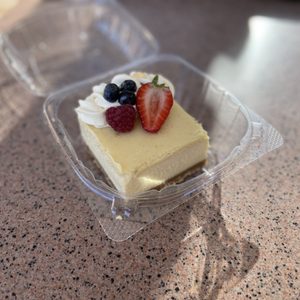 SWEET BASIL - 747 Photos & 699 Reviews - American (New) - 193 Gore ...