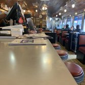 Square Diner - Takeout & Delivery - 82 Photos & 174 Reviews - Diners ...