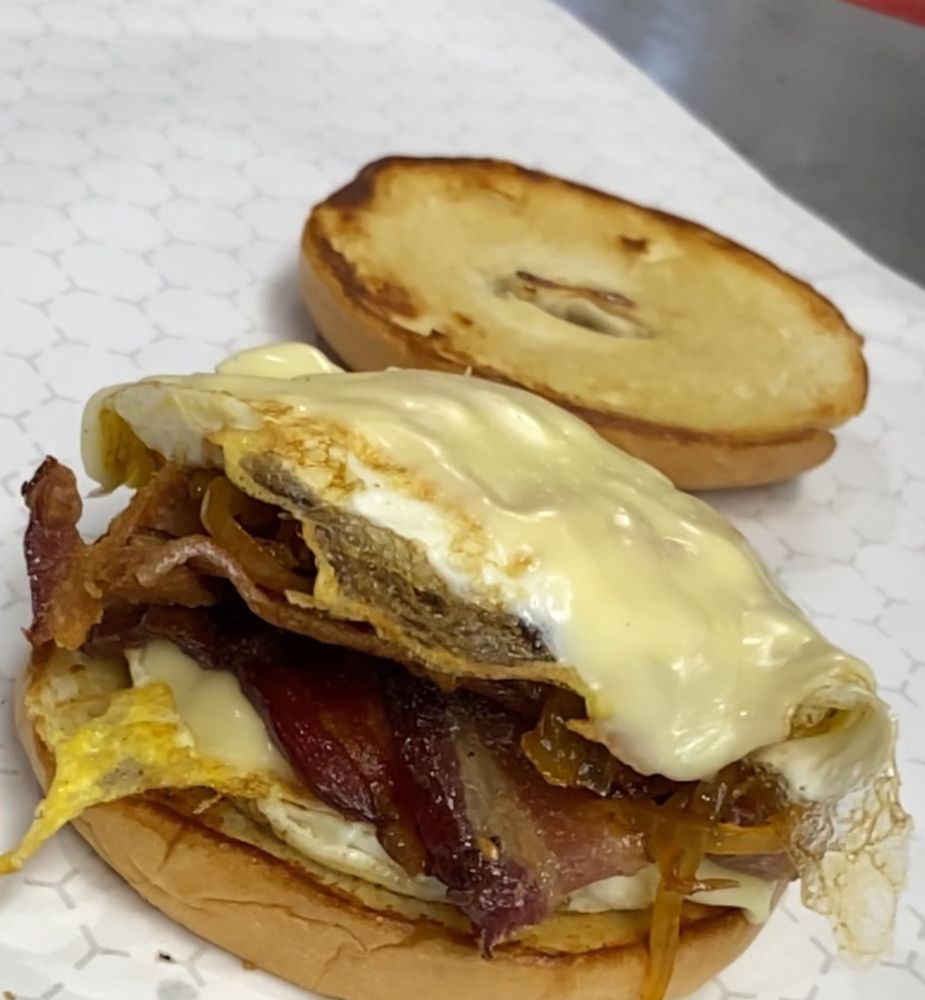 TAGO’S FOOD GROUP - Updated October 2025 - 18 Photos - 100 Worrilow St ...