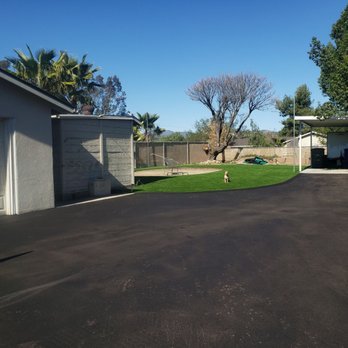 EAGLE PAVING - Updated December 2025 - 23 Photos & 48 Reviews - 13915 Danielson St, Poway ...