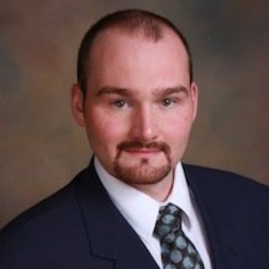 THE ROTH LAW FIRM - 10 Photos - 123 N 5th St, Allentown, Pennsylvania ...