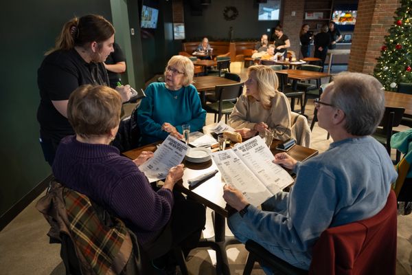 SPAGHETTI WAREHOUSE - Updated January 2025 - 236 Photos & 127 Reviews ...