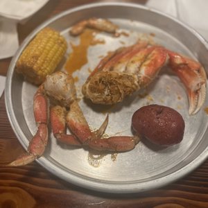 BOIL BAY - 146 Photos & 94 Reviews - 1829 Southpark Blvd, Colonial ...