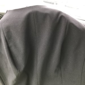 TANGER OUTLETS TILTON - 19 Photos & 44 Reviews - 120 Laconia Rd, Tilton ...