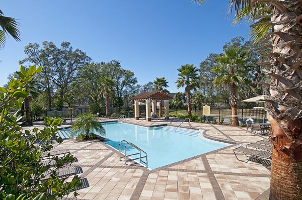 SABAL RIDGE APARTMENTS - Updated July 2025 - 81 Photos - 9230 Sabal ...