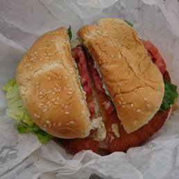 SOUTH BEACH FISH MARKET - 608 Photos & 594 Reviews - Seafood Markets ...