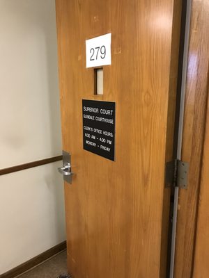 GLENDALE COURTHOUSE - Updated November 2025 - 18 Photos & 32 Reviews ...