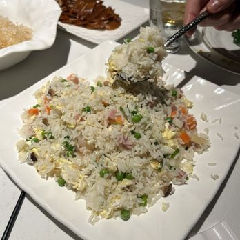 ARRAY 36 - Updated November 2024 - 1662 Photos & 456 Reviews - 5449 ...