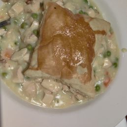 MAGPIE’S GRILL - Updated July 2024 - 149 Photos & 153 Reviews - 1438 ...