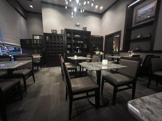 ARPEGGIO BYOB - Updated May 2025 - 259 Photos & 605 Reviews - 1101 N ...