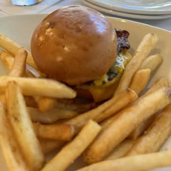 BRIGANTINE - Updated May 2025 - 811 Photos & 624 Reviews - 13445 Poway ...