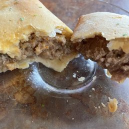 THE REMNANT OF NAWLINS - Updated December 2025 - 168 Photos & 317 ...