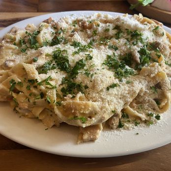 SUFI’S MEDITERRANEAN GRILL & BAR - Updated December 2025 - 231 Photos ...