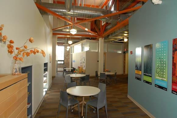 NOVOFEX - Updated October 2025 - 285 W Side Ave, Jersey City, New ...