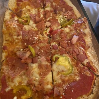 VIVACE - Updated May 2024 - 428 Photos & 388 Reviews - 4209 Lassiter ...