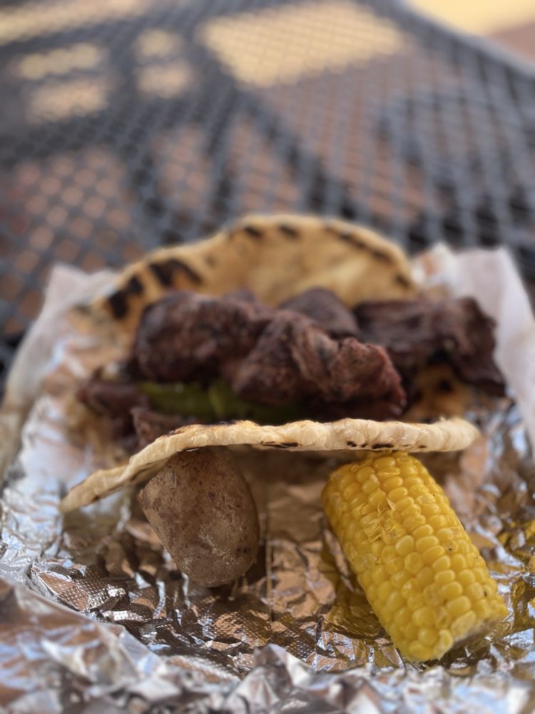 TUBA CITY FLEA MARKET - Updated December 2025 - 29 Photos - Peshlakai ...